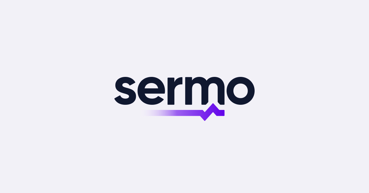 Sermo
